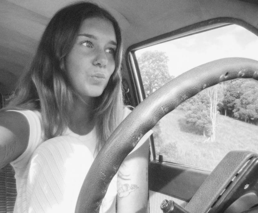 maicey (20) - Looking in Mango Hill, North Lakes, Da... | Flatmates.com.au