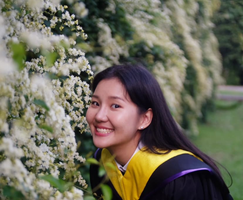 Daow (32) - Looking in Mermaid Beach, Broadbeach, Su... | Flatmates.com.au