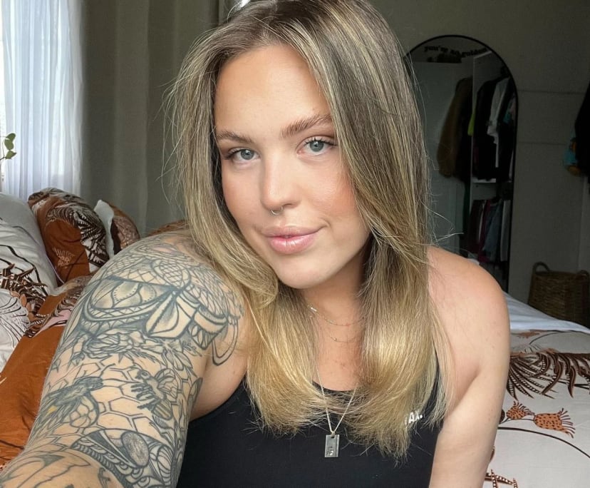 Renae (29) - Looking in Cannon Hill, Morningside, Mu... | Flatmates.com.au