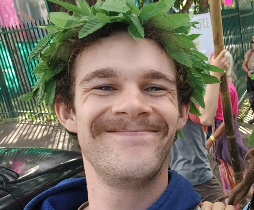 Sebastian (21) - Looking in Singleton, Port Kennedy,... | Flatmates.com.au