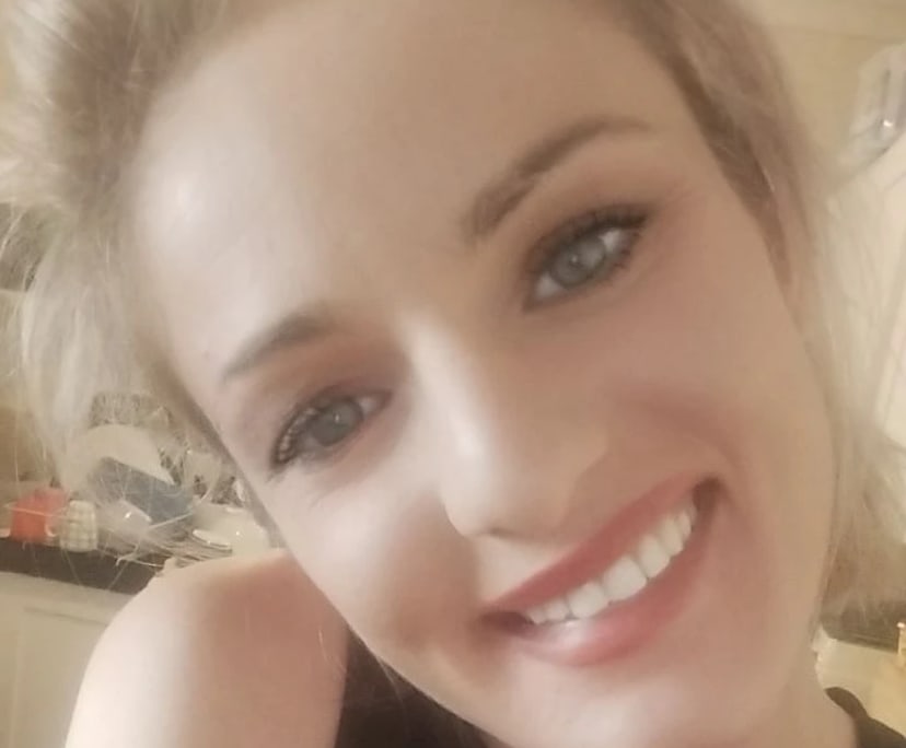 Danielle (32) - Looking in Wanneroo, Sinagra, Joonda... | Flatmates.com.au