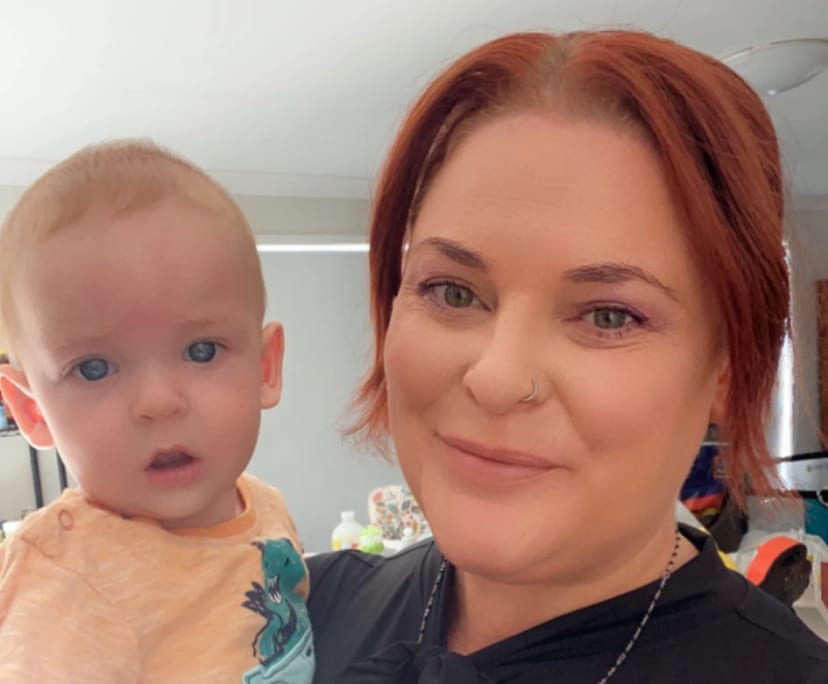 Robyn (42) - Looking in Eudlo, Mooloolah Valley, Gla... | Flatmates.com.au