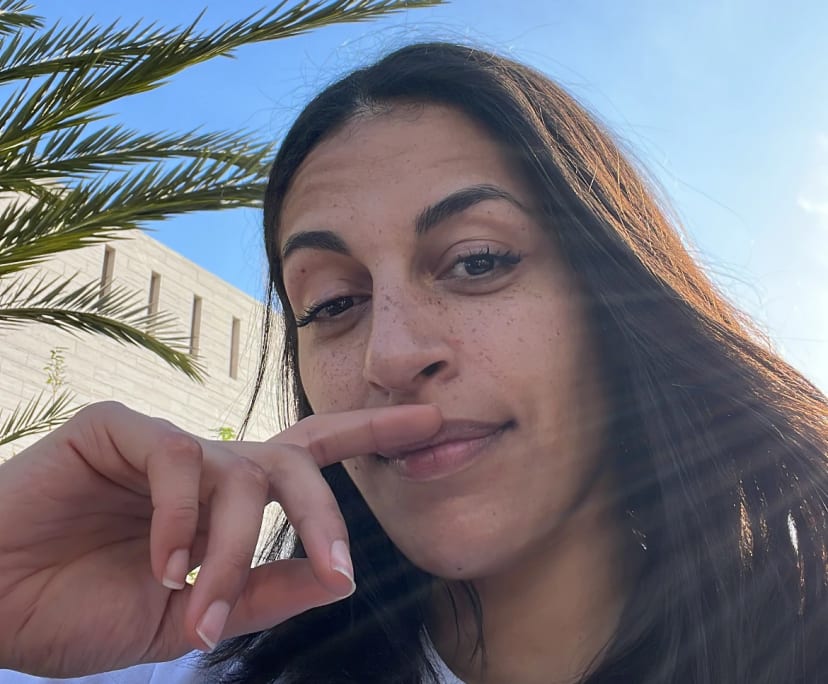 Rafaelle (29) - Looking in Subiaco, Claremont, Glend... | Flatmates.com.au