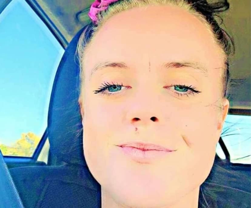 Jessica (27) - Looking in Annerley, New Farm, Mornin... | Flatmates.com.au
