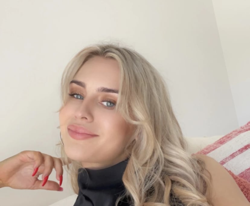 Ash (26) - Looking in Mermaid Beach, Tugun, Palm Bea... | Flatmates.com.au