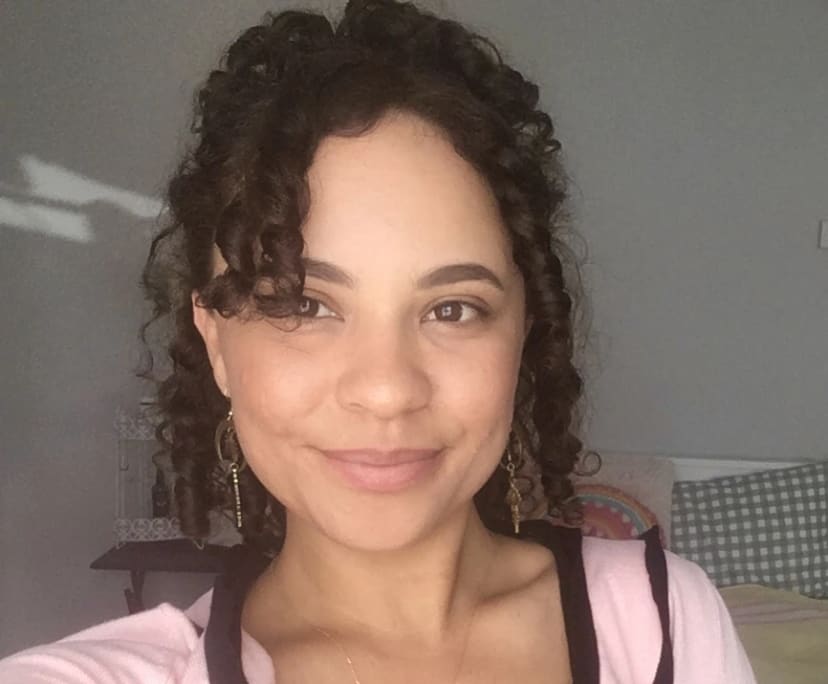 Ursula (28) - Looking in Springwood, Rochedale, Moor... | Flatmates.com.au