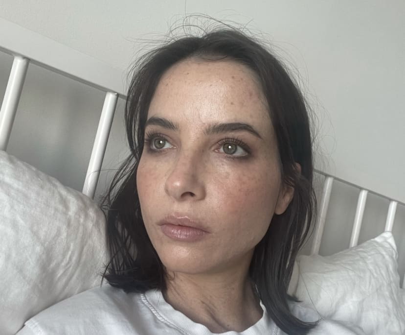 Jessica (35) - Looking in South Perth | Flatmates.com.au