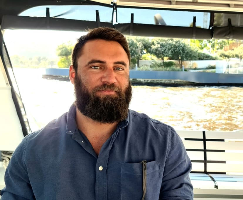 Share Accommodation | Flatmates.com.au