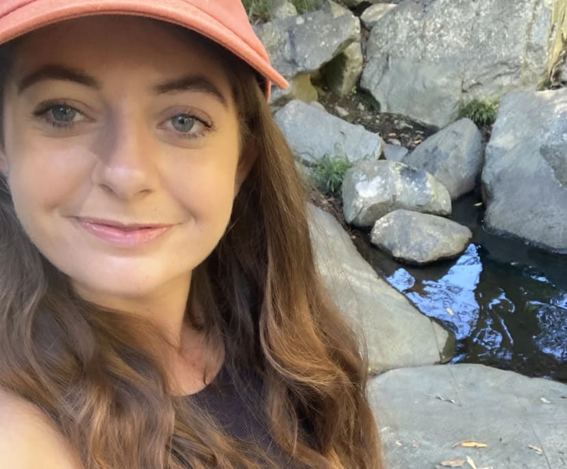 Rosie (29) - Looking in Labrador, Broadbeach, Robina... | Flatmates.com.au