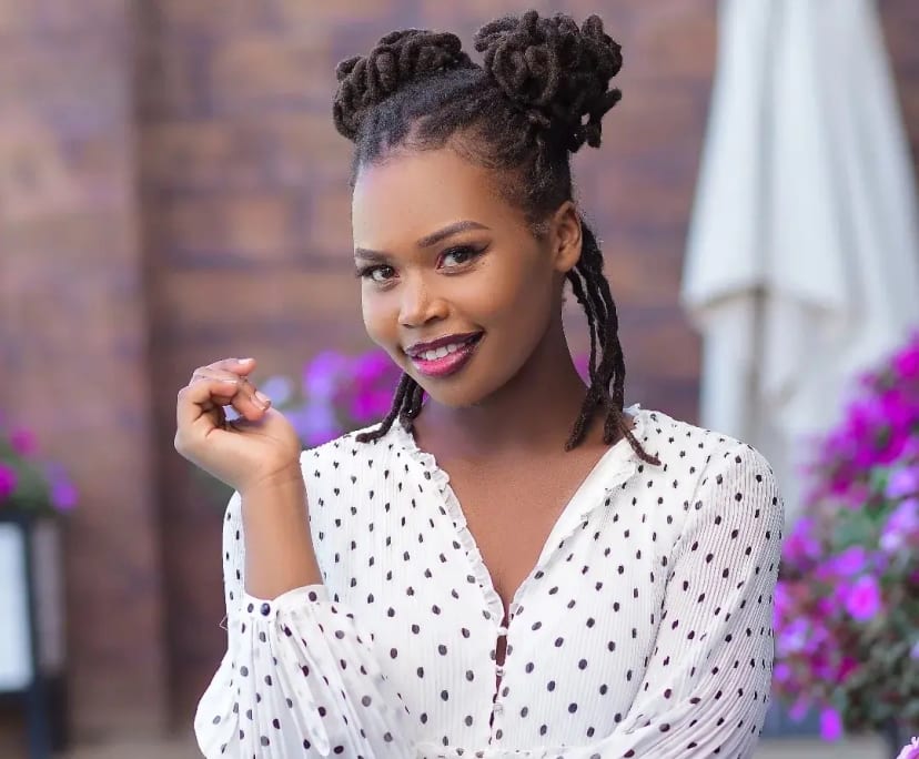 Chela (23) - Looking in Northcote, Balaclava, Hawtho... | Flatmates.com.au