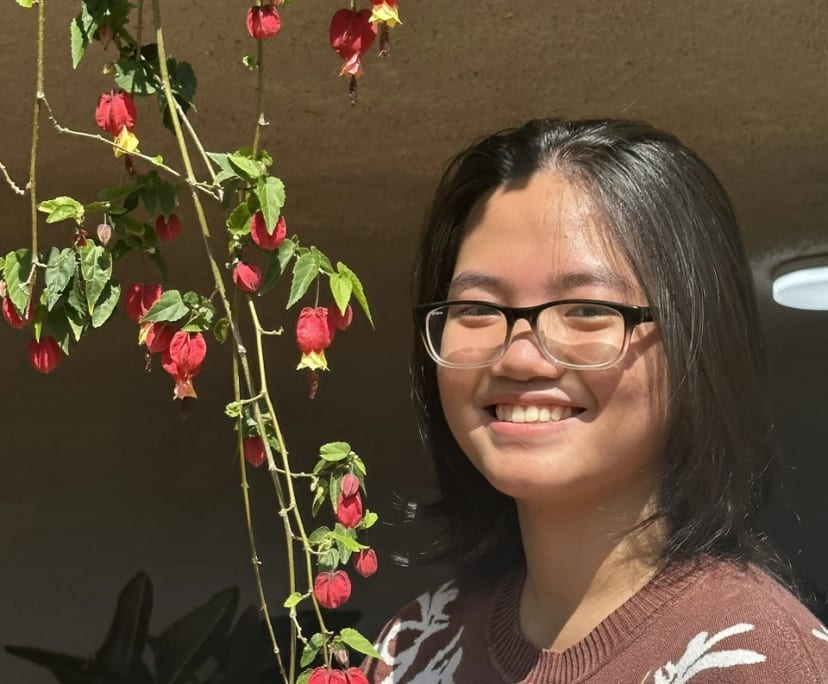 Alex (18) - Looking in Burwood, Strathfield, Redfern... | Flatmates.com.au