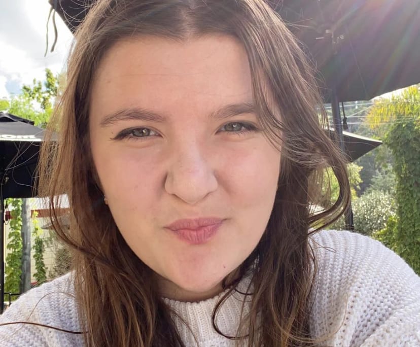 Calani (19) - Looking in Dutton Park and Saint Lucia | Flatmates.com.au