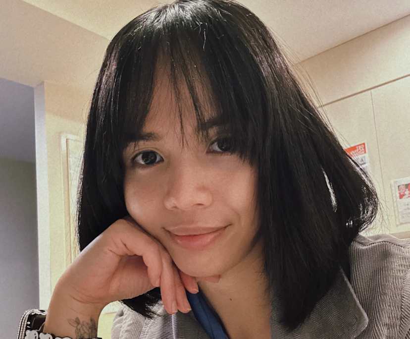 Lorena Grace (34) - Looking in Birtinya | Flatmates.com.au