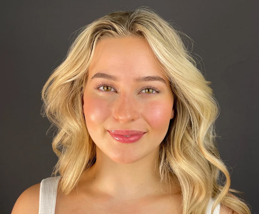 Sarah Alexander (20) - Looking in Hawthorn, Dockland... | Flatmates.com.au