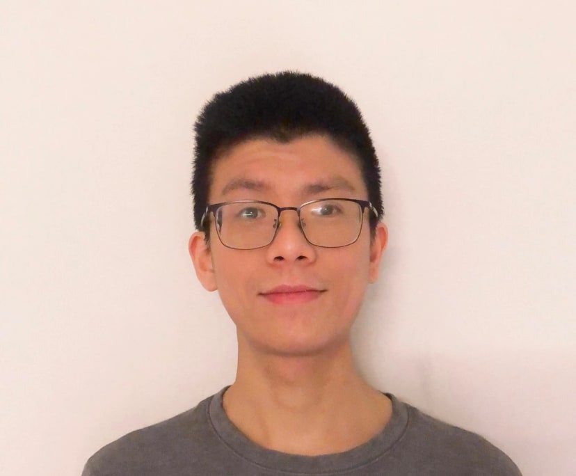 Tan Lam (30) - Looking in Morwell and Traralgon | Flatmates.com.au