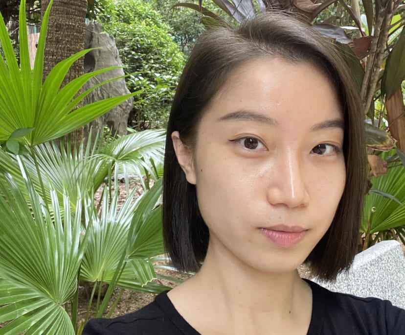 Meiyi (27) - Looking in Adelaide | Flatmates.com.au