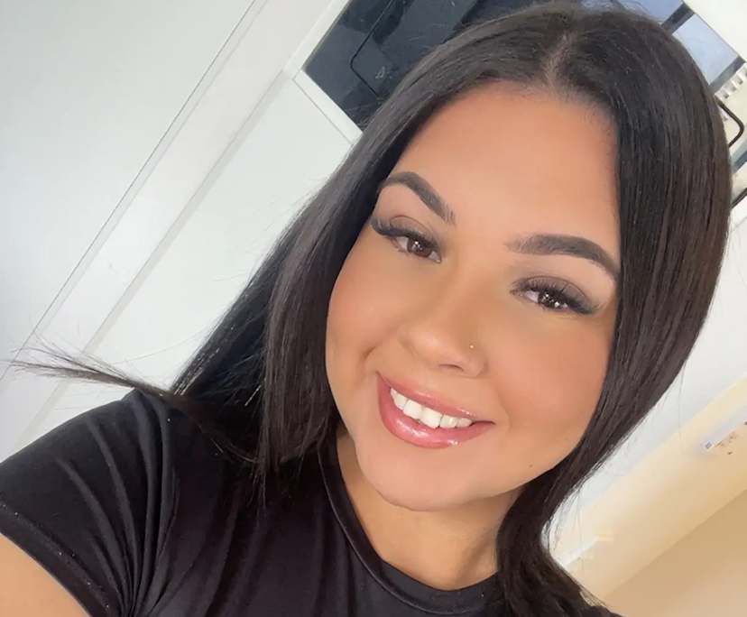 Tanesha (21) - Looking in Revesby, Edmondson Park, L... | Flatmates.com.au