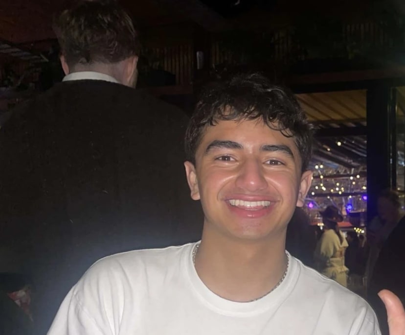 Canberra Housemates & Roommates | ACT | Flatmates.com.au