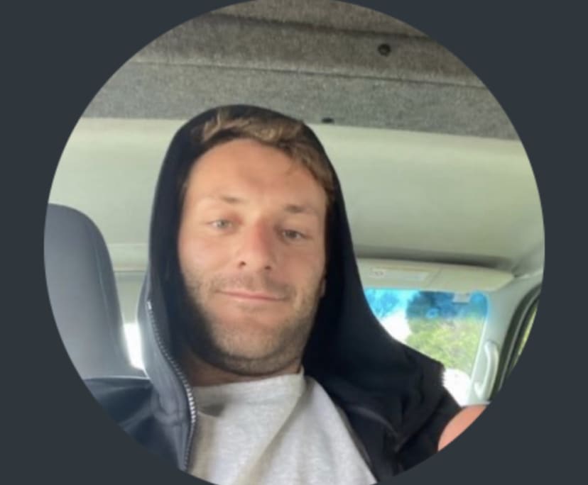Damien 33 Looking In Murrumbeena South Melbourn Flatmates au