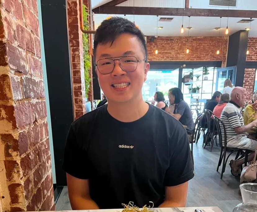 Joshua (28) - Looking in Cremorne, South Melbourne, ... | Flatmates.com.au