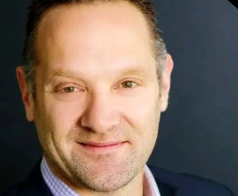 Dwayne Petley (45) - Looking in Mount Martha, Franks... | Flatmates.com.au