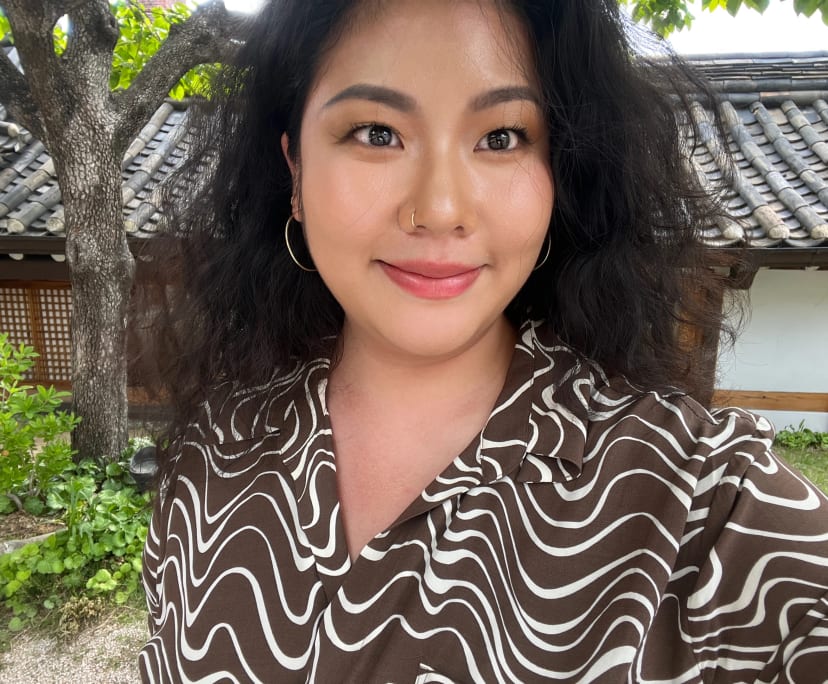 Sooki (28) - Looking in Marrickville, Rozelle, Eliza... | Flatmates.com.au