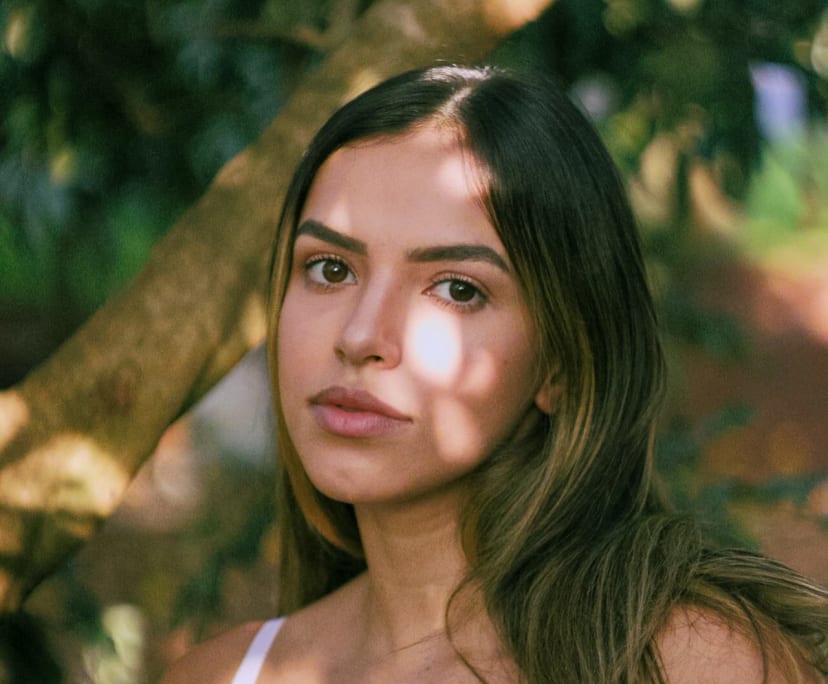 Jessica (25) - Looking in Mermaid Beach, Palm Beach,... | Flatmates.com.au