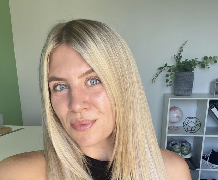 Nicole (27) - Looking in Claremont, East Perth, Nort... | Flatmates.com.au
