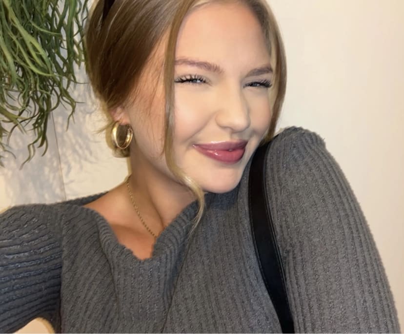 Ellie (25) - Looking in Perth, Scarborough & Victori... | Flatmates.com.au