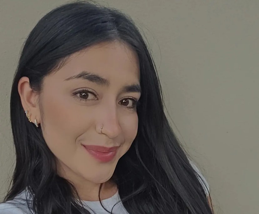 Angela Pedraza (28) - Looking in Coburg, Moonee Pond... | Flatmates.com.au