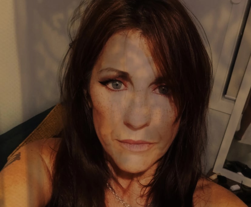 Kate (51) - Looking in Unley, Alberton, Henley Beach... | Flatmates.com.au