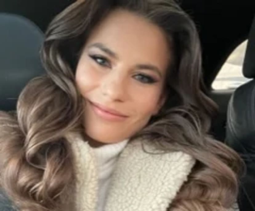 Eva (29) - Looking in Mermaid Beach, Broadbeach, Sur... | Flatmates.com.au