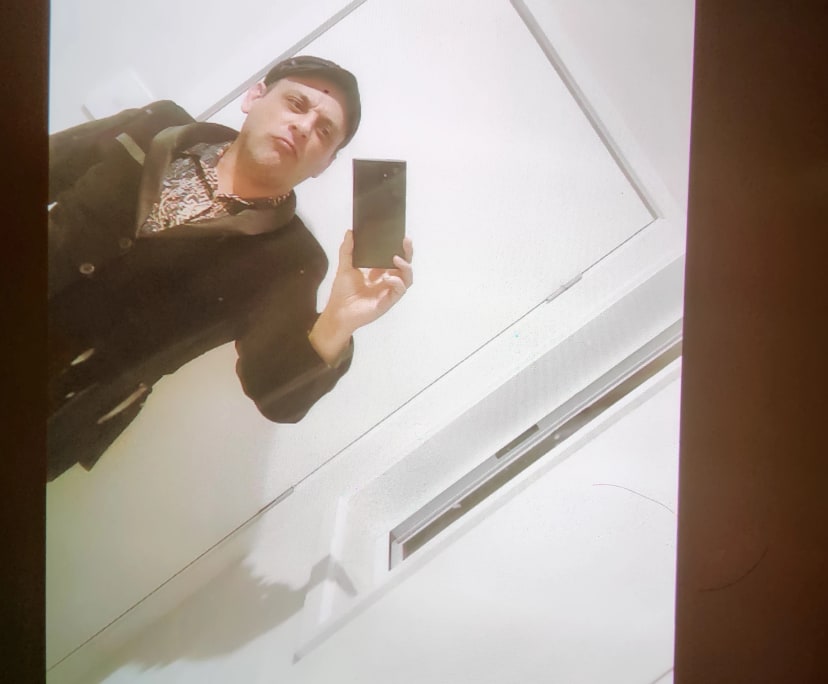 Alex (30) - Looking in Broadmeadows and Glenroy | Flatmates.com.au