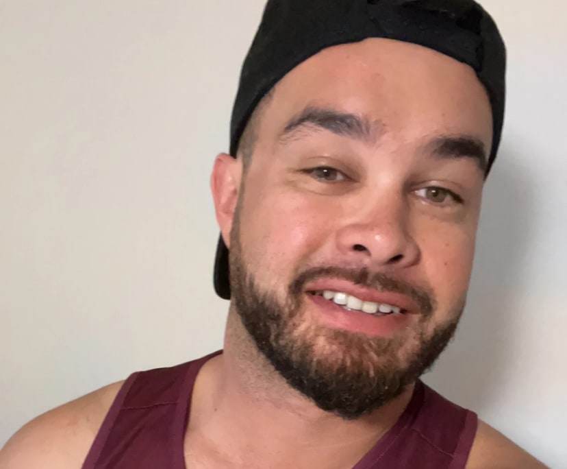 Corey (33) - Looking in West Perth, South Perth, Sca... | Flatmates.com.au