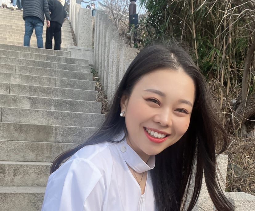 Jenney (29) - Looking in East Brisbane, Fortitude Va... | Flatmates.com.au