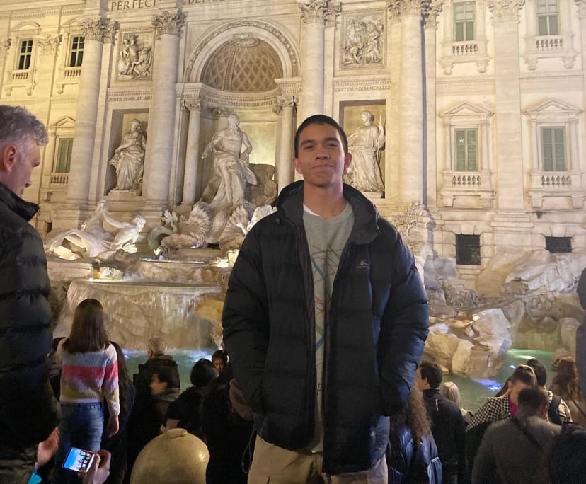 Share Accommodation | Flatmates.com.au