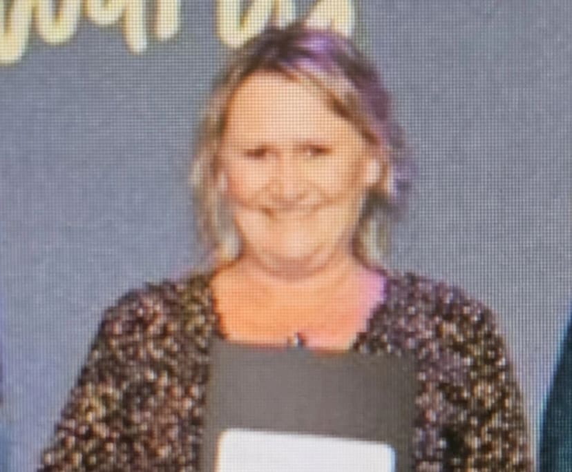 Vicki (60) - Looking in Surfers Paradise, Southport,... | Flatmates.com.au