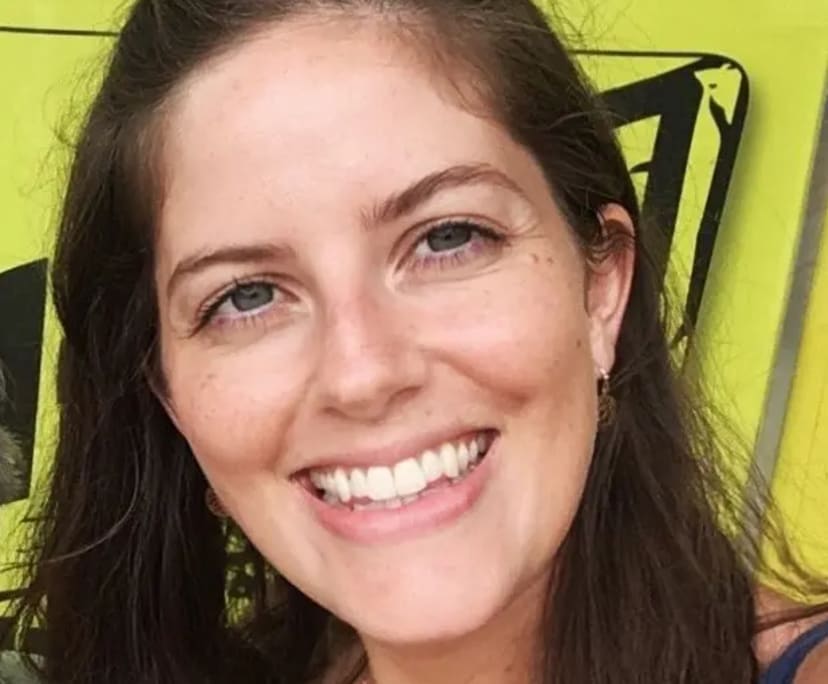 Ashleigh (33) - Looking in Kaleen, Lawson, Macquarie... | Flatmates.com.au