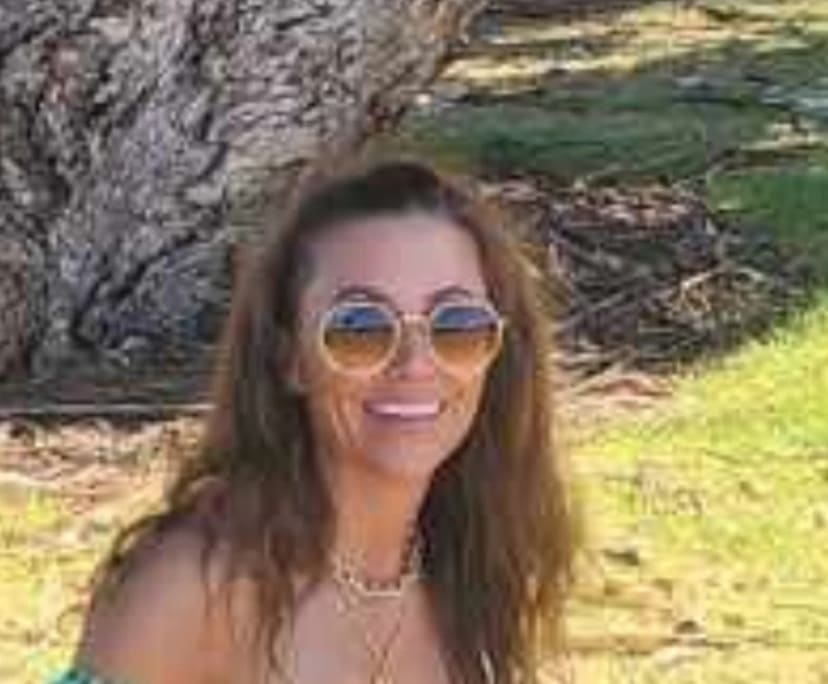 Sarah (37) - Looking in Kedron, North Lakes & Chermside | Flatmates.com.au