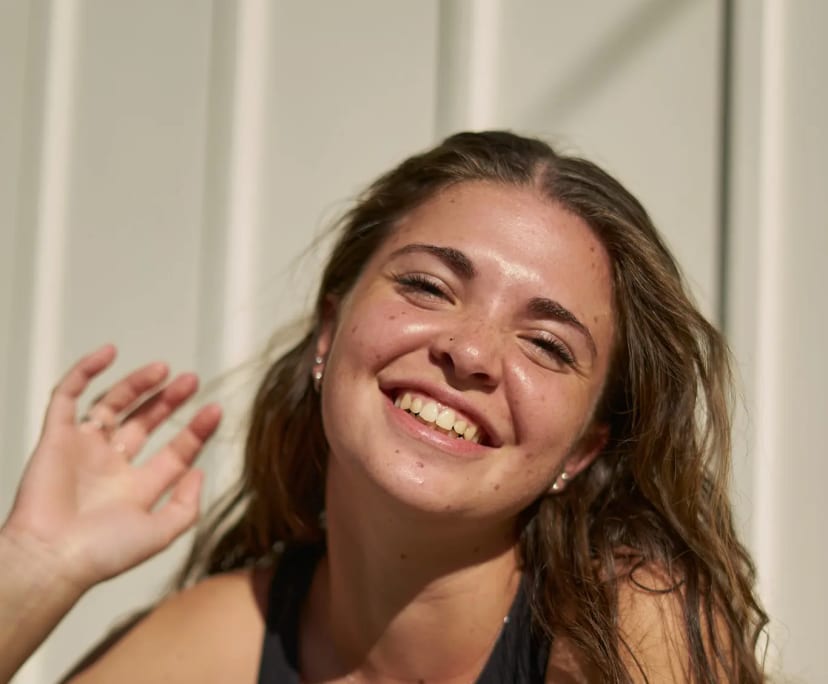 Nao (18) - Looking in Airlie Beach | Flatmates.com.au