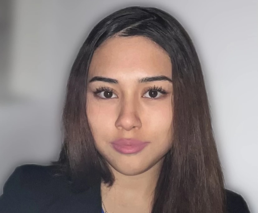 Find share accommodation in Brisbane on Flatmates.com.au | Flatmates.com.au