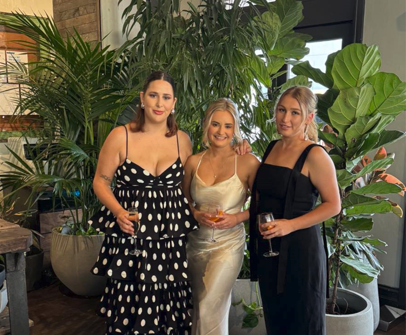 Ashleigh (25) - Looking in Mount Hawthorn, Perth Air... | Flatmates.com.au