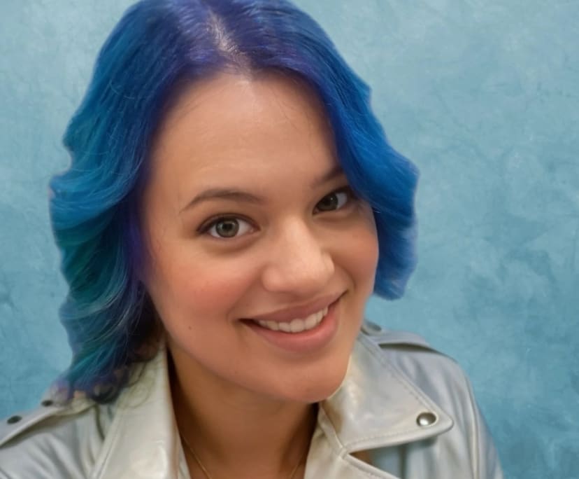 Steph (35) - Looking in Wantirna South, Scoresby, Ro... | Flatmates.com.au