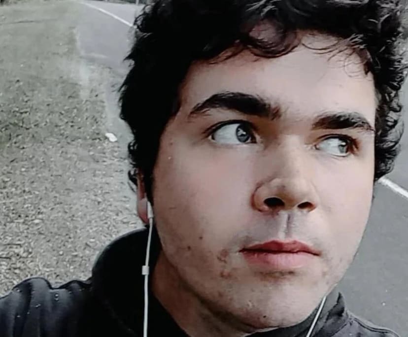 Jordan (23) - Looking in West End, South Brisbane & ... | Flatmates.com.au