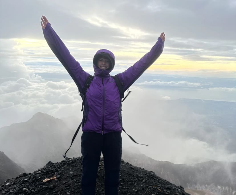 Bailey (22) - Looking in Success, Perth, Midland & C... | Flatmates.com.au