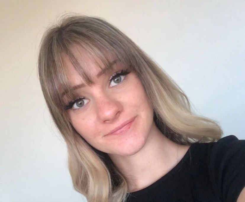 Tianna Graham (19) - Looking in Port Macquarie | Flatmates.com.au