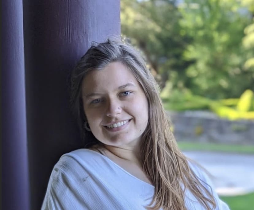 Thea (26) - Looking in Highgate Hill, West End, Kang... | Flatmates.com.au