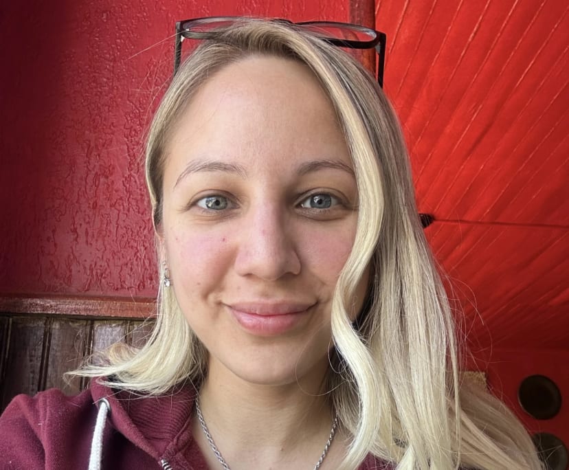 Dani Cortes (30) - Looking in Palm Beach, Miami, Twe... | Flatmates.com.au