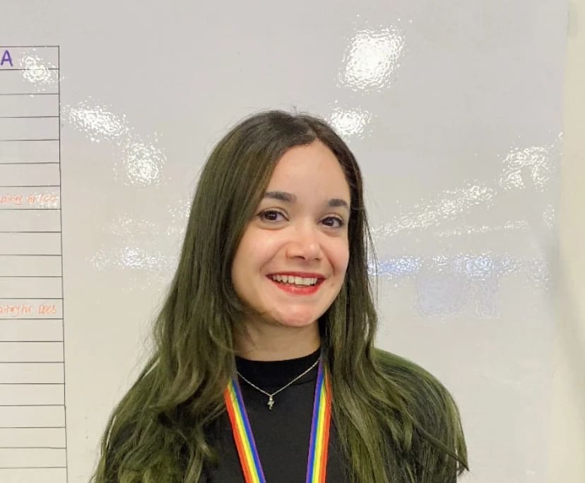 Rhay (34) - Looking in Sandy Bay, North Hobart & Hobart | Flatmates.com.au