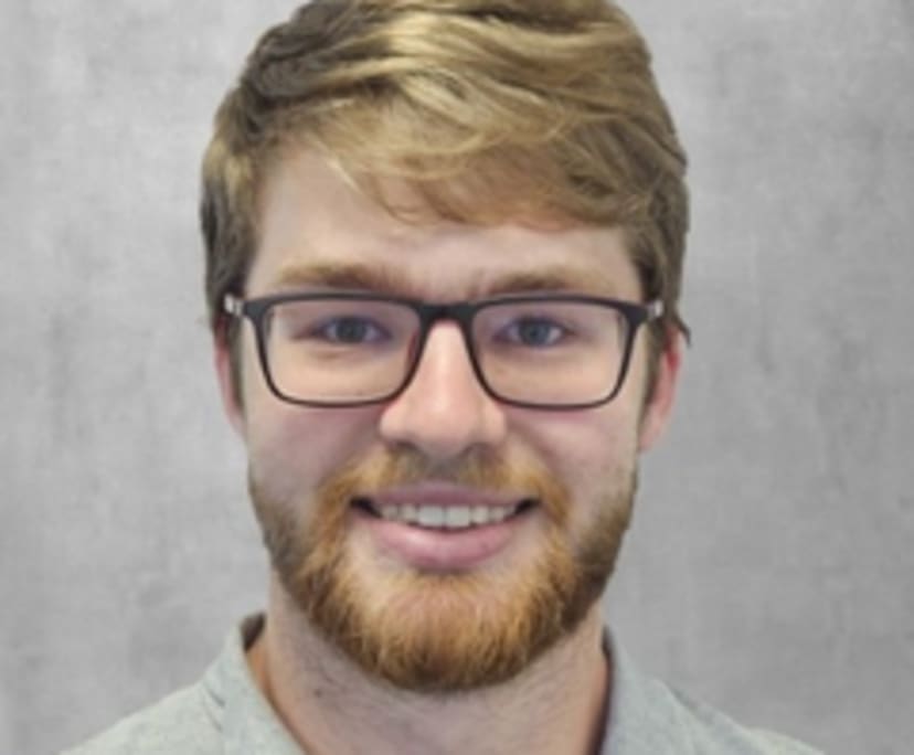 Jebediah (21) - Looking in Seacombe Gardens, Tonsley... | Flatmates.com.au